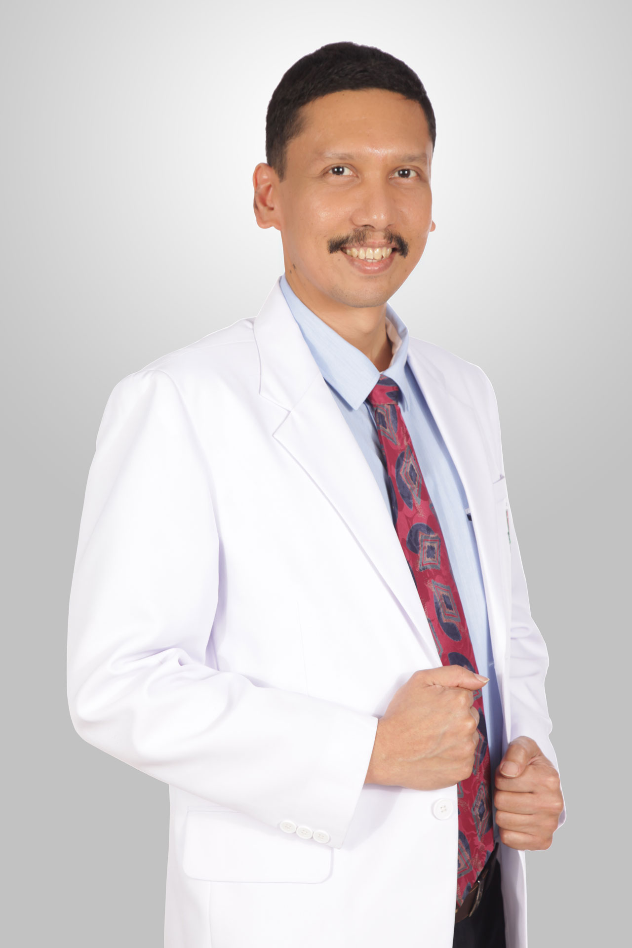 Sudah Amankah Berolahraga di Luar Rumah? Yuk Simak Penjelasan Ahli ...