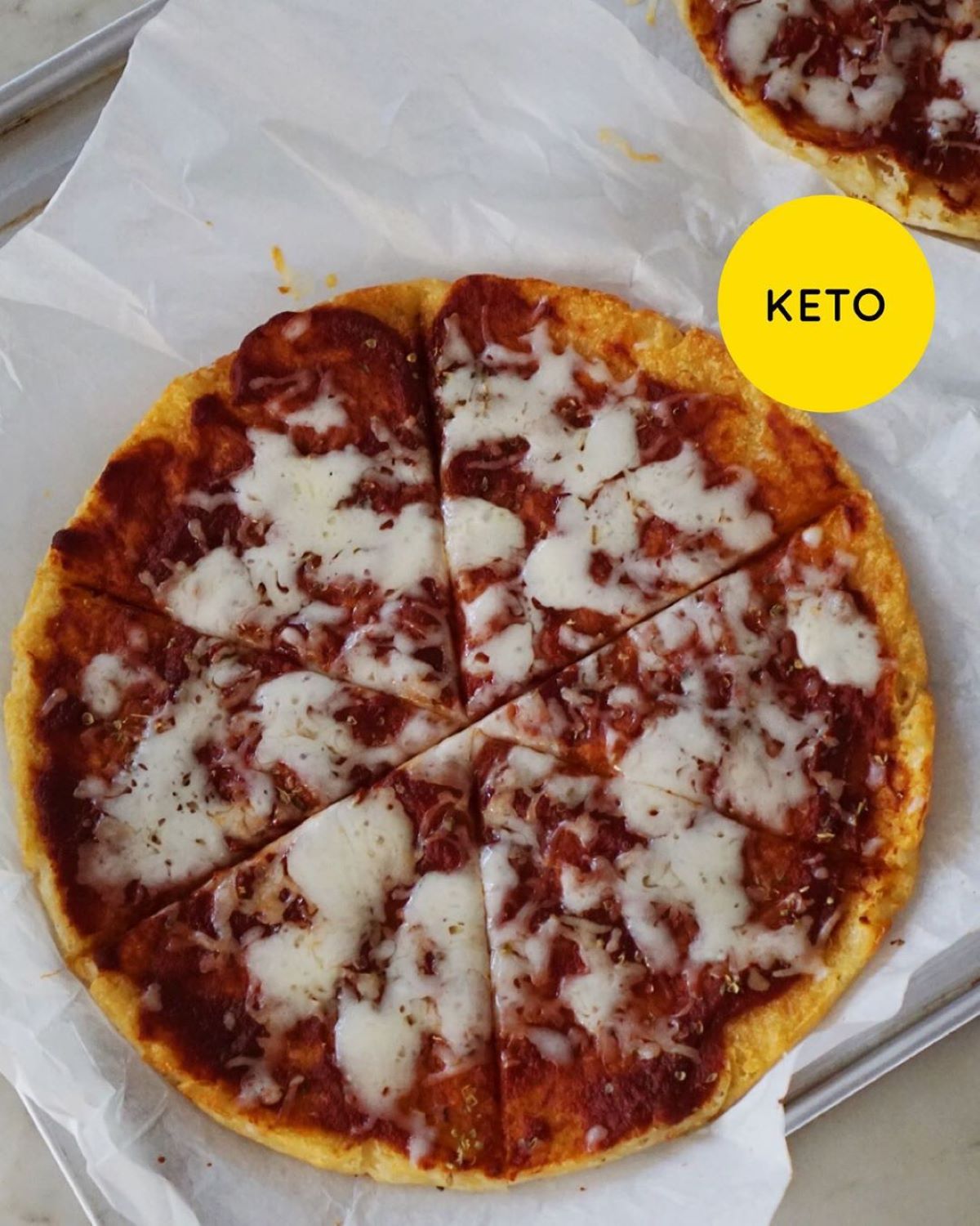 Mau Ngemil Sehat dan Lezat? Cek 5 Toko Kue Ini! | GOODLIFE