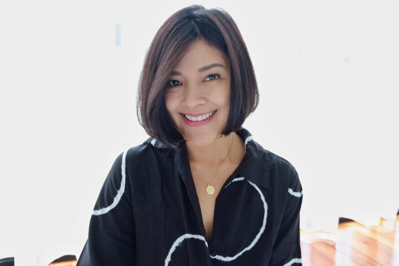 Kartini Day Special #1: Dari MotoGP Hingga Skin Care, ini Kesibukan ...