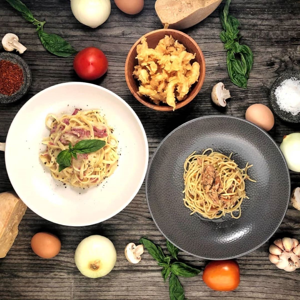 Buka Puasa Lebih Seru, ini Restoran yang Asyik Untuk Bukber Bareng ...