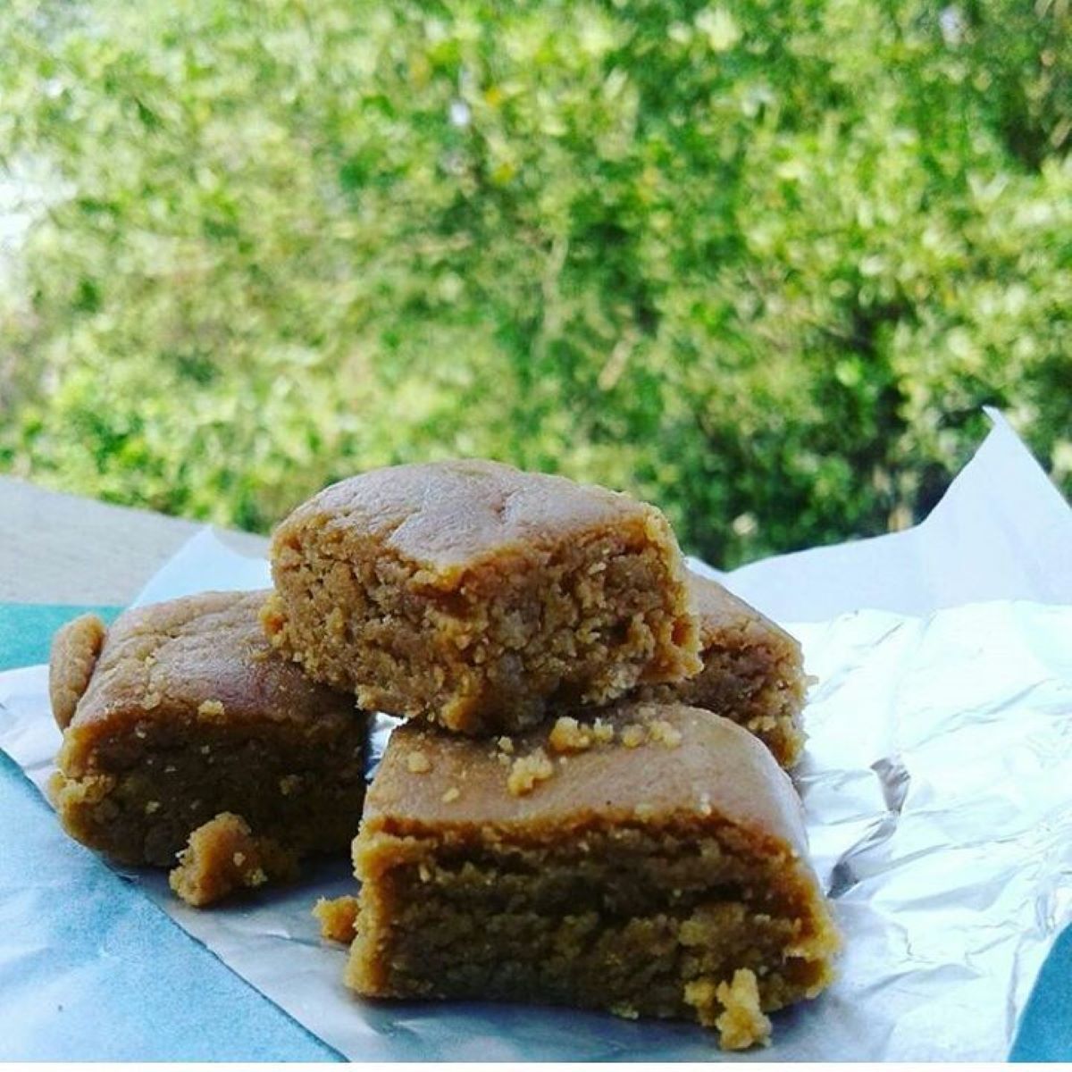 Mengenal Keju Tradisional Indonesia, Punya Rasa dan Cara Pembuatan yang ...