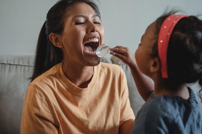 Sering Tidur dengan Mulut Terbuka? Waspadai Bahayanya | GOODLIFE