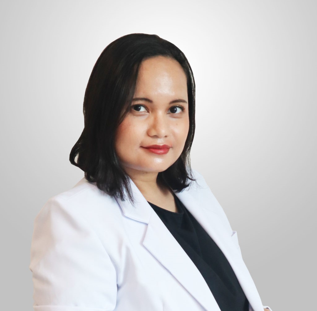 Ini Bahayanya Kalau Terlalu Banyak Minum Suplemen | GOODLIFE