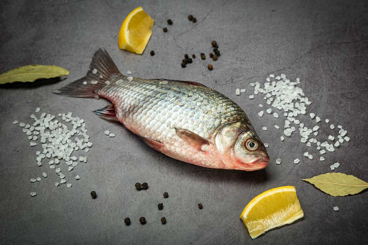 Ini Makanan yang Aman Buat Penderita Asam Lambung | GOODLIFE Ini Makanan yang Aman Buat Penderita Asam Lambung | GOODLIFE