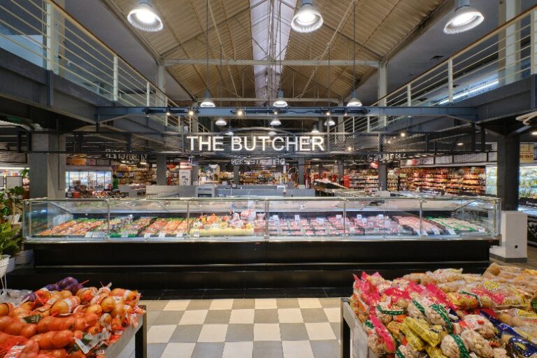 25 Tahun Ranch Market, Usung Komitmen yang Lebih Sehat dan Ramah ...