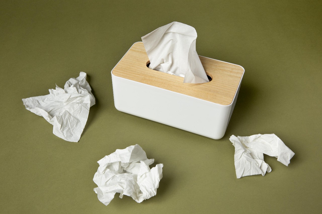 Jarang Disadari, ini Kebiasaan yang Bisa Picu Perubahan Iklim | GOODLIFE