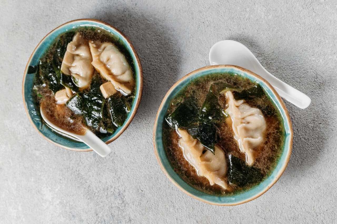 Ternyata ini Nutrisi yang Terkandung dalam Jenis-Jenis Kecap, Bisa ...