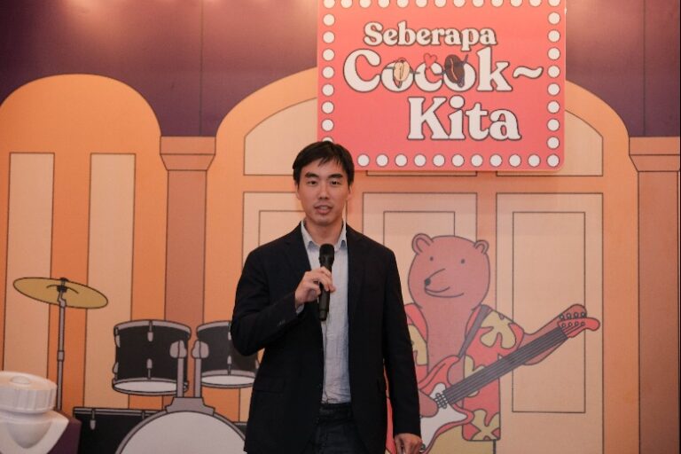 OATSIDE Sekarang Punya Rasa Baru: Mocha dan Caramel Macchiato | GOODLIFE