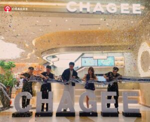 CHAGEE Resmi Masuk Indonesia, Buka Gerai Perdana di PIK Avenue | GOODLIFE